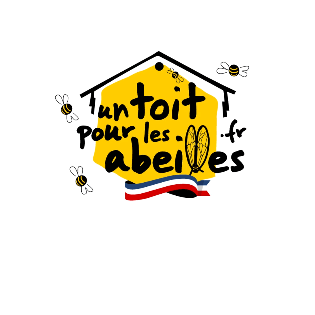 20 Mai - La journée Mondiale des abeilles | PFM Solutions