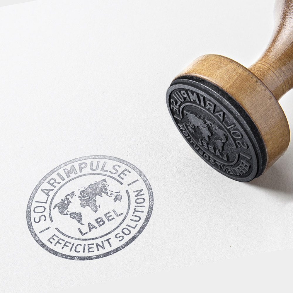 Notre solution Palbank obtient le Label Solar Impulse | PFM Solutions